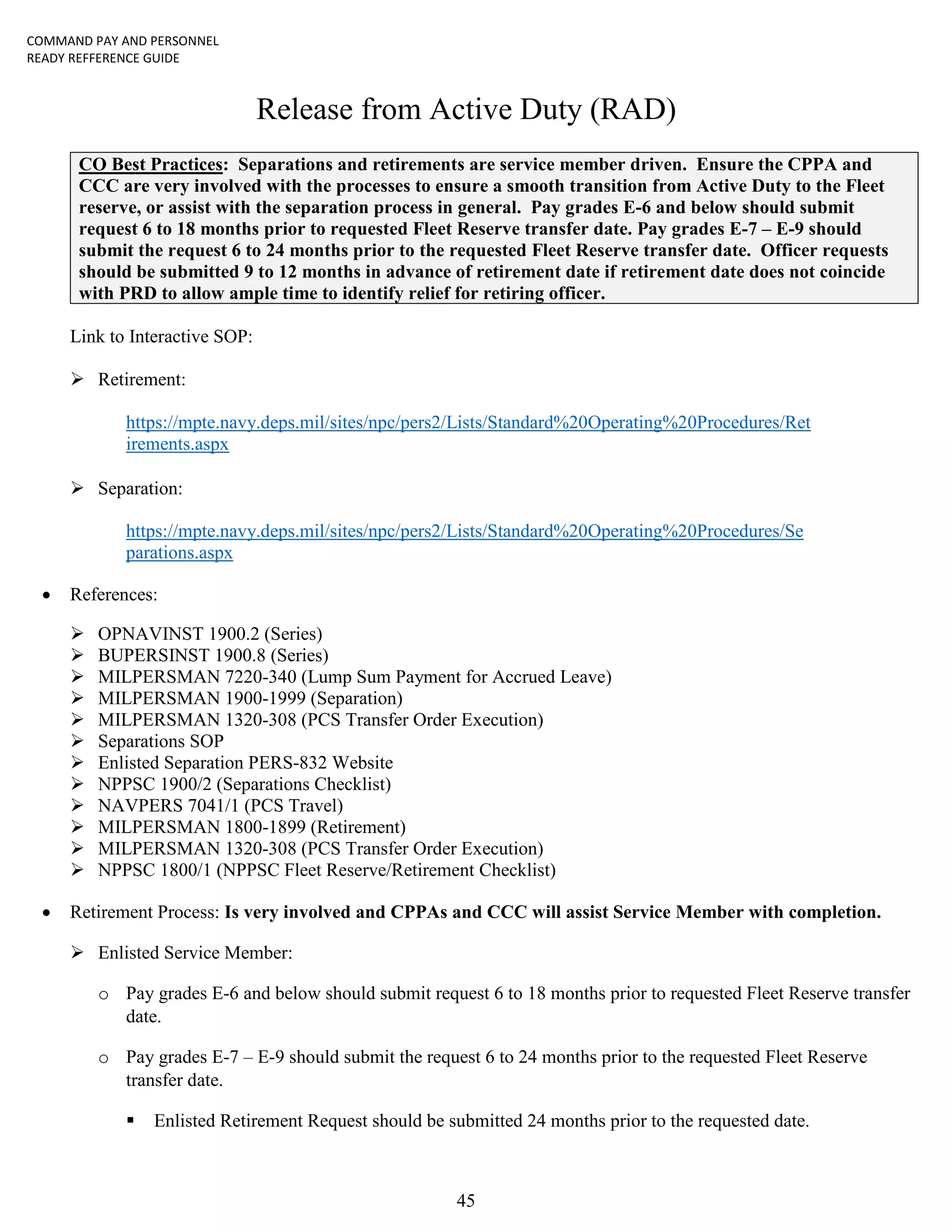 CPPA Ready Reference Guide_Final_Sep2022.pdf