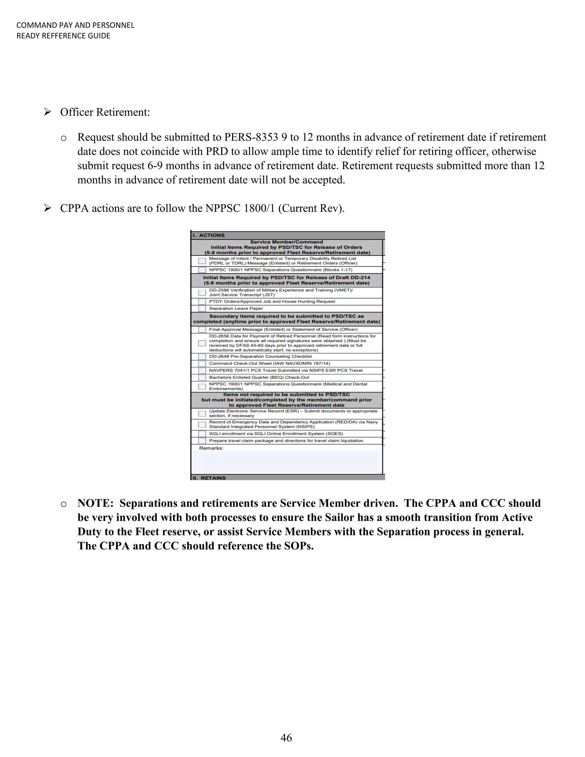 CPPA Ready Reference Guide_Final_Sep2022.pdf