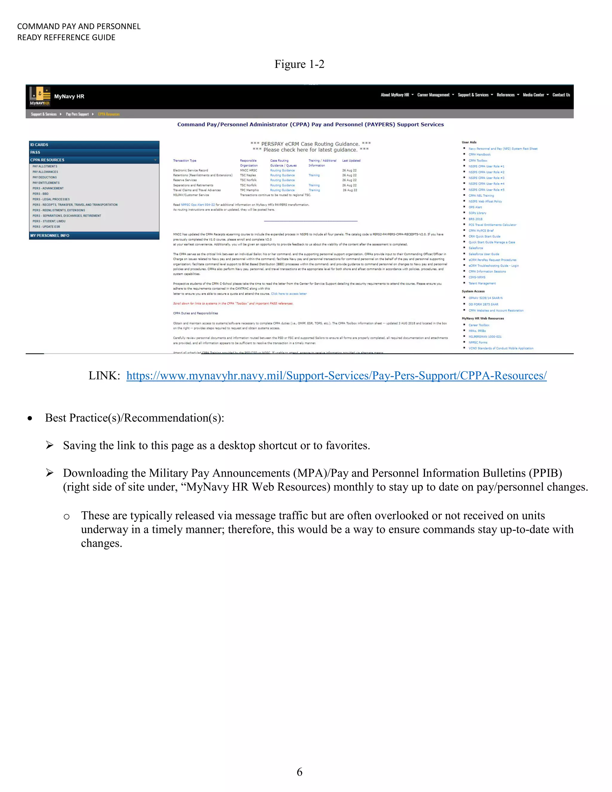 CPPA Ready Reference Guide_Final_Sep2022.pdf