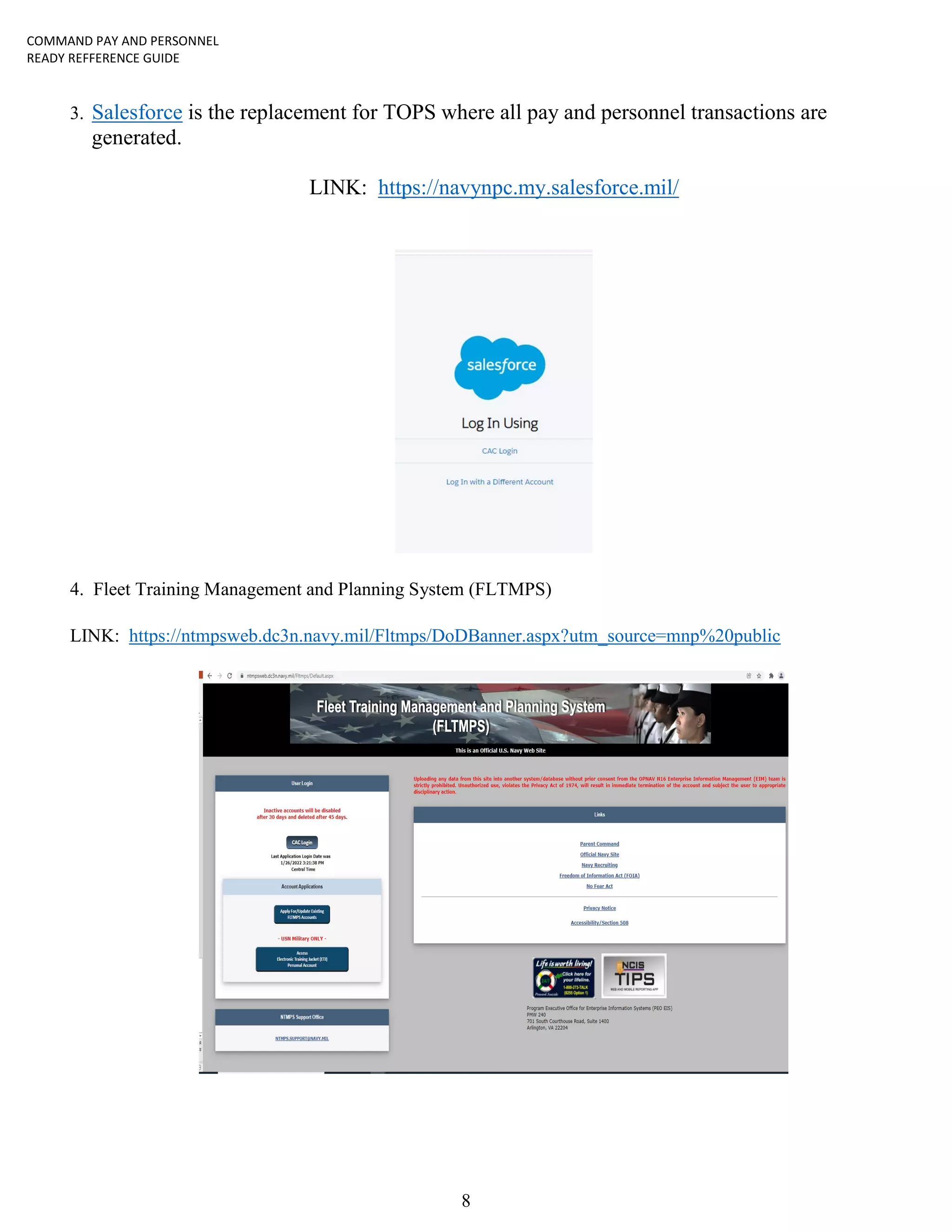 CPPA Ready Reference Guide_Final_Sep2022.pdf