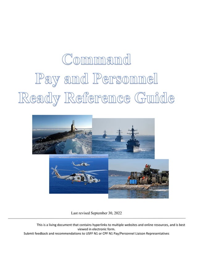 CPPA Ready Reference Guide_Final_Sep2022.pdf