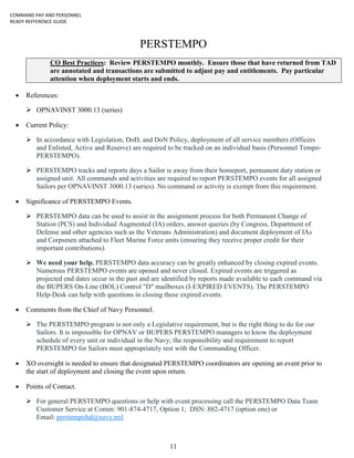 CPPA Ready Reference Guide_Final_Sep2022.pdf