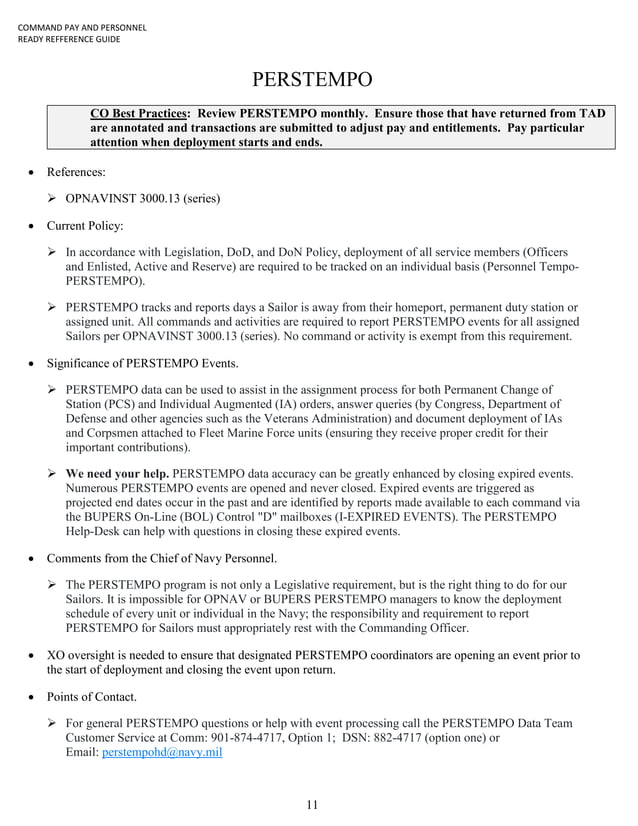 CPPA Ready Reference Guide_Final_Sep2022.pdf