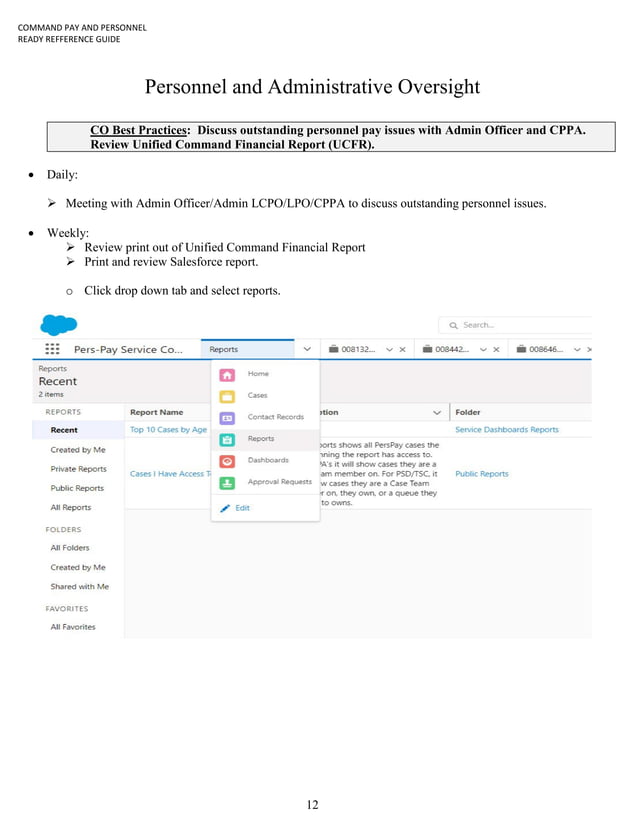 CPPA Ready Reference Guide_Final_Sep2022.pdf