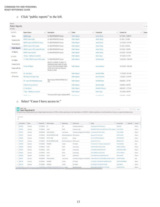 CPPA Ready Reference Guide_Final_Sep2022.pdf