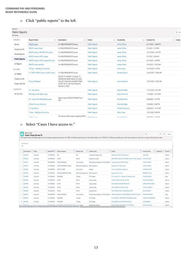 CPPA Ready Reference Guide_Final_Sep2022.pdf