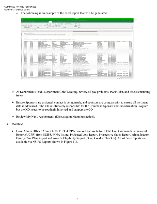 CPPA Ready Reference Guide_Final_Sep2022.pdf