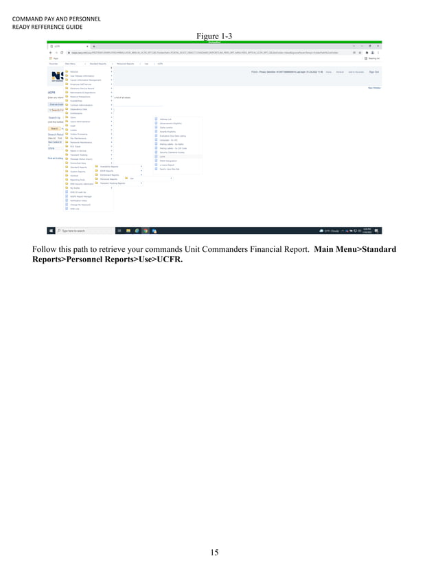 CPPA Ready Reference Guide_Final_Sep2022.pdf