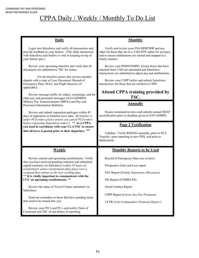 CPPA Ready Reference Guide_Final_Sep2022.pdf