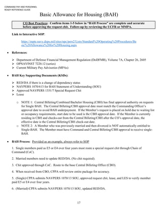 CPPA Ready Reference Guide_Final_Sep2022.pdf