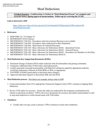 CPPA Ready Reference Guide_Final_Sep2022.pdf