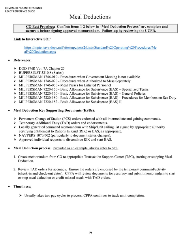CPPA Ready Reference Guide_Final_Sep2022.pdf