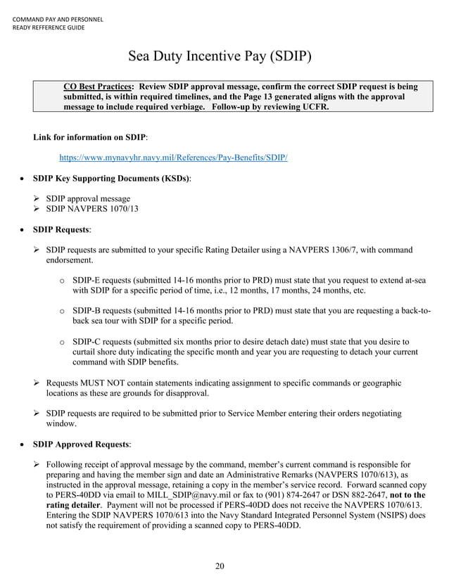 CPPA Ready Reference Guide_Final_Sep2022.pdf