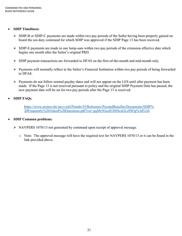 CPPA Ready Reference Guide_Final_Sep2022.pdf