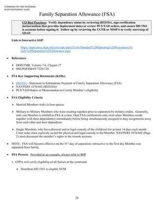 CPPA Ready Reference Guide_Final_Sep2022.pdf