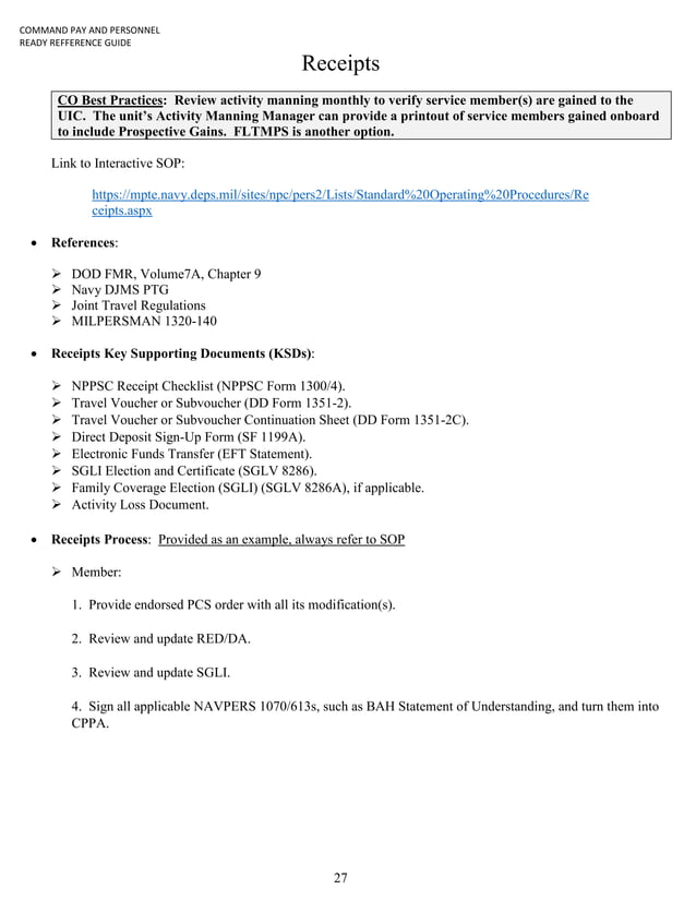 CPPA Ready Reference Guide_Final_Sep2022.pdf