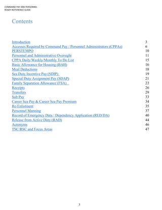 CPPA Ready Reference Guide_Final_Sep2022.pdf