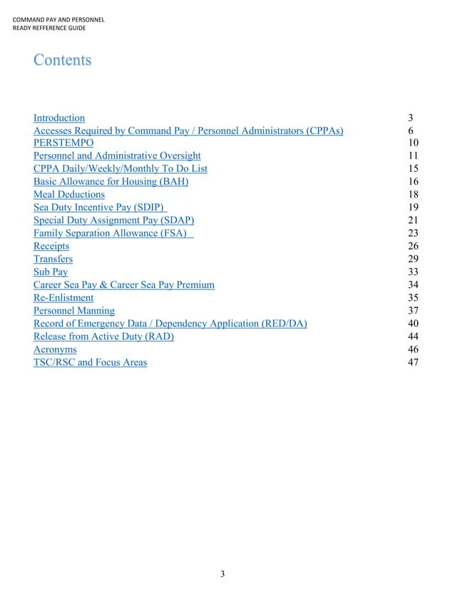 CPPA Ready Reference Guide_Final_Sep2022.pdf