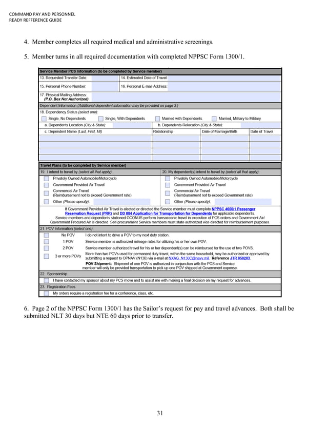 CPPA Ready Reference Guide_Final_Sep2022.pdf