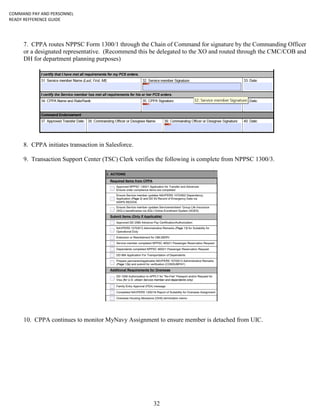 CPPA Ready Reference Guide_Final_Sep2022.pdf