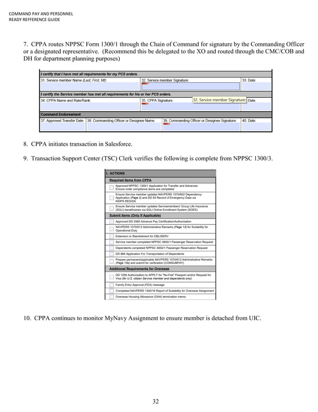 CPPA Ready Reference Guide_Final_Sep2022.pdf