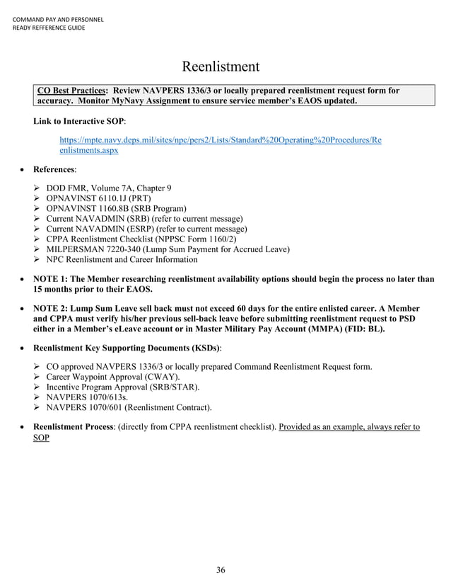 CPPA Ready Reference Guide_Final_Sep2022.pdf