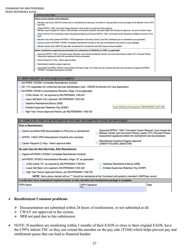 CPPA Ready Reference Guide_Final_Sep2022.pdf