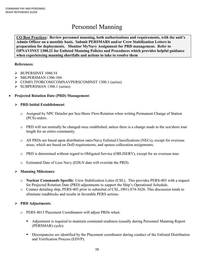 CPPA Ready Reference Guide_Final_Sep2022.pdf