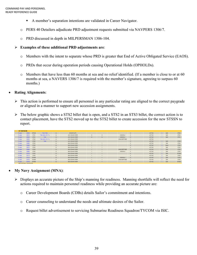 CPPA Ready Reference Guide_Final_Sep2022.pdf