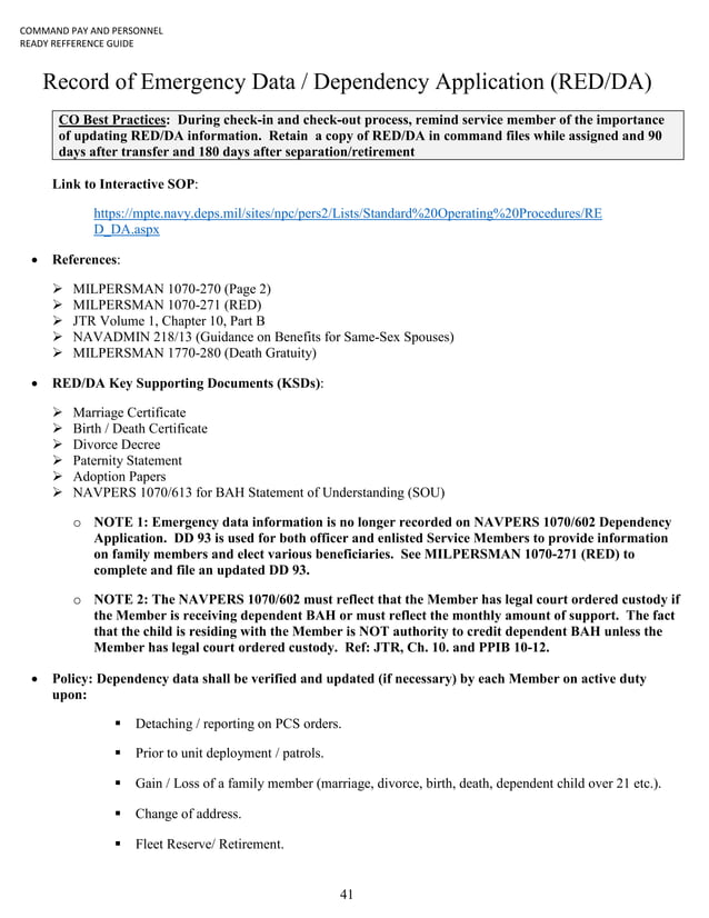 CPPA Ready Reference Guide_Final_Sep2022.pdf