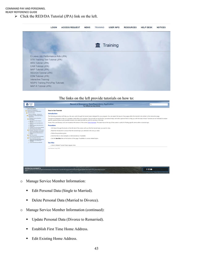 CPPA Ready Reference Guide_Final_Sep2022.pdf
