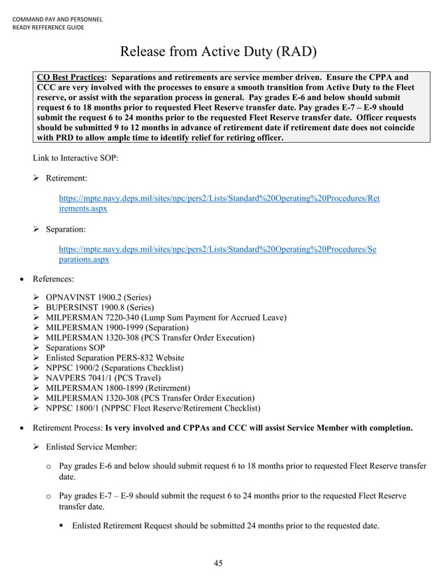 CPPA Ready Reference Guide_Final_Sep2022.pdf