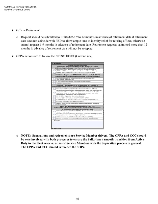 CPPA Ready Reference Guide_Final_Sep2022.pdf