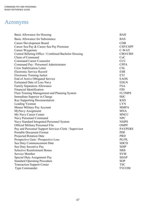 CPPA Ready Reference Guide_Final_Sep2022.pdf