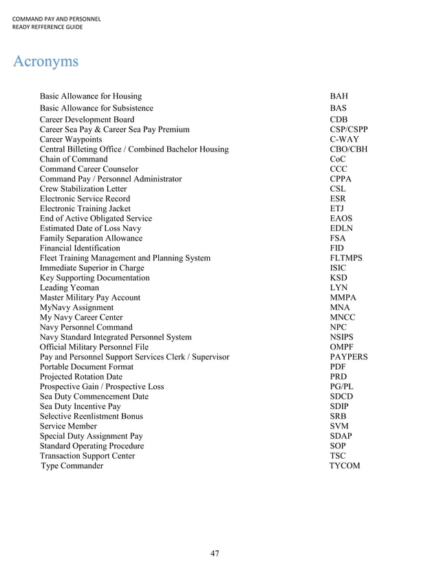 CPPA Ready Reference Guide_Final_Sep2022.pdf