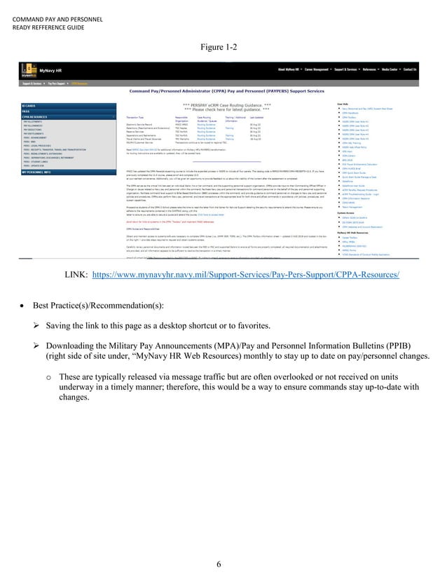 CPPA Ready Reference Guide_Final_Sep2022.pdf