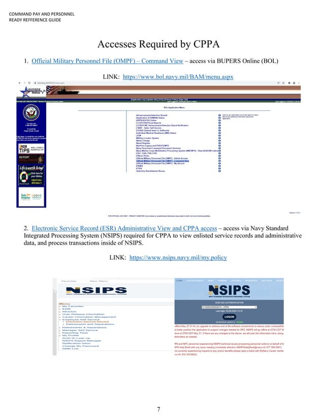 CPPA Ready Reference Guide_Final_Sep2022.pdf