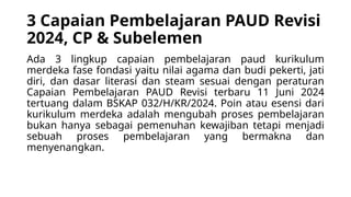 CP Paud 2024.pptx CP Paud 2024.pptxCP Paud 2024.pptx
