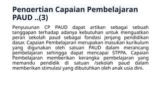 CP Paud 2024.pptx CP Paud 2024.pptxCP Paud 2024.pptx