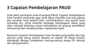 CP Paud 2024.pptx CP Paud 2024.pptxCP Paud 2024.pptx