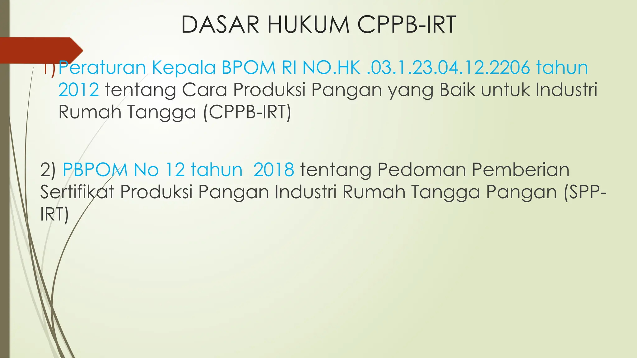 CPPB-IRT Rekaman PKP 2020 (Anna Lelyana).pptx