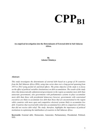 CPPB1 - Chiminya Adonia.pdf