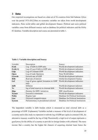 CPPB1 - Chiminya Adonia.pdf
