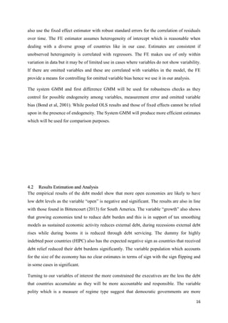 CPPB1 - Chiminya Adonia.pdf