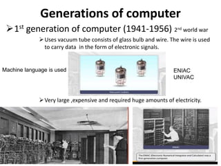CPP_Ch_1_Introduction.ppt