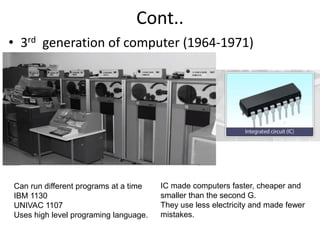 CPP_Ch_1_Introduction.ppt