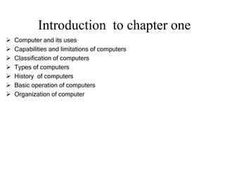 CPP_Ch_1_Introduction.ppt