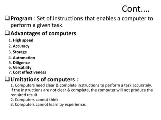 CPP_Ch_1_Introduction.ppt