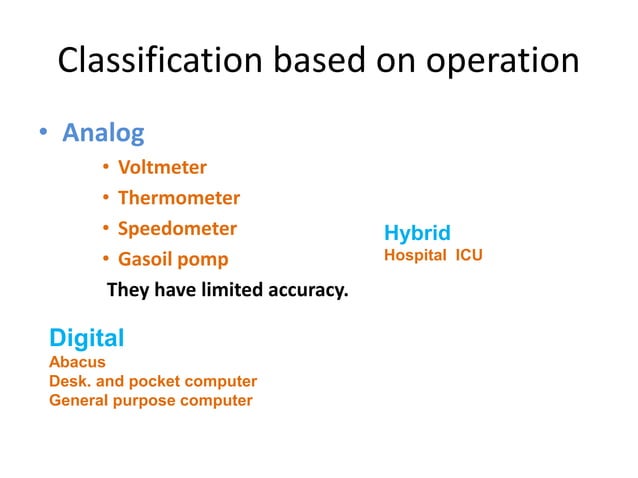 CPP_Ch_1_Introduction.ppt