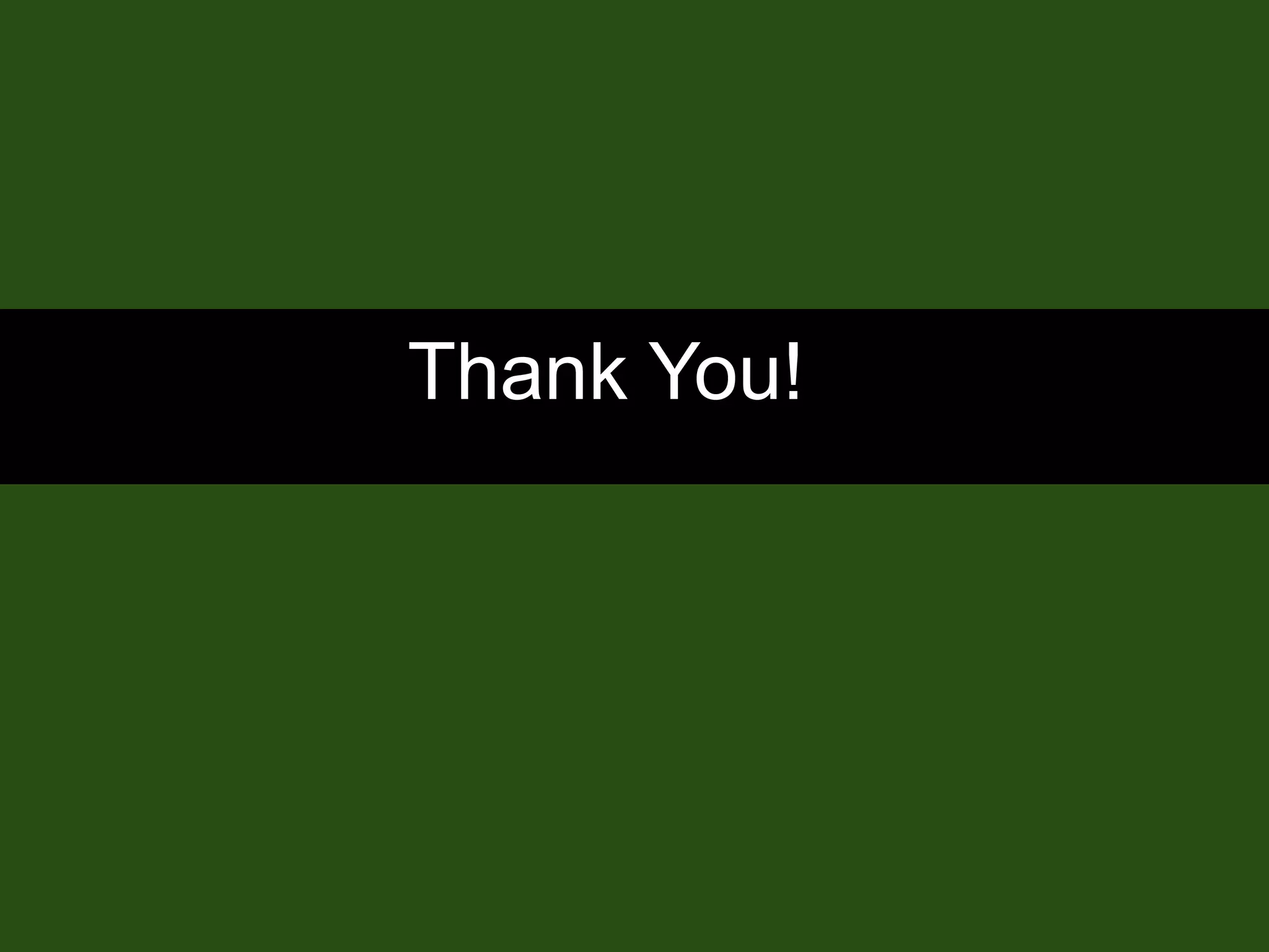 CppCheck - Static code analysis tool | PPT